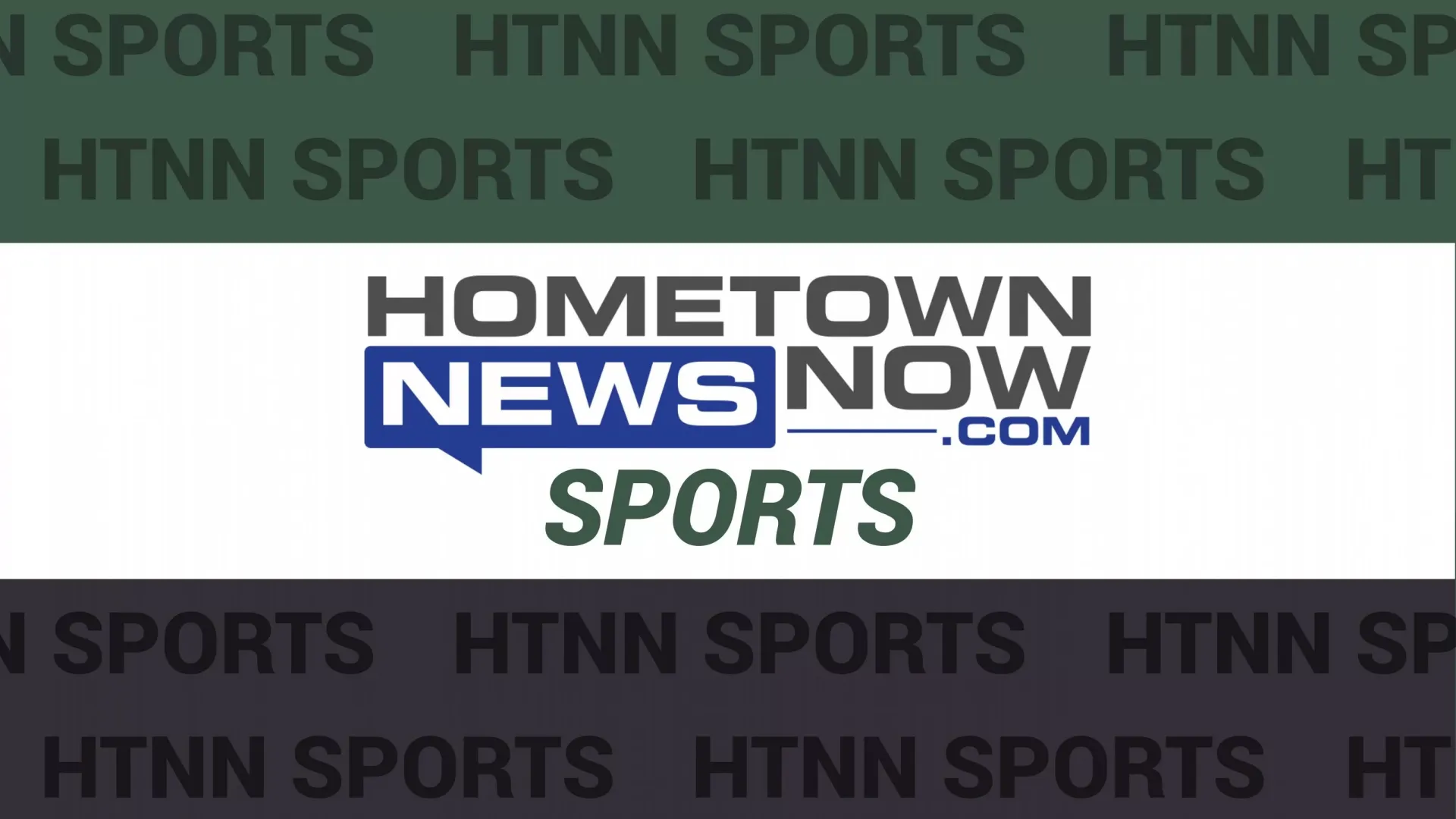 Local News Hometown News Now